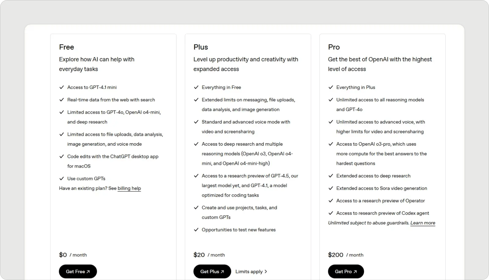 7 Best AI Tools for CSS Web Development in 2026